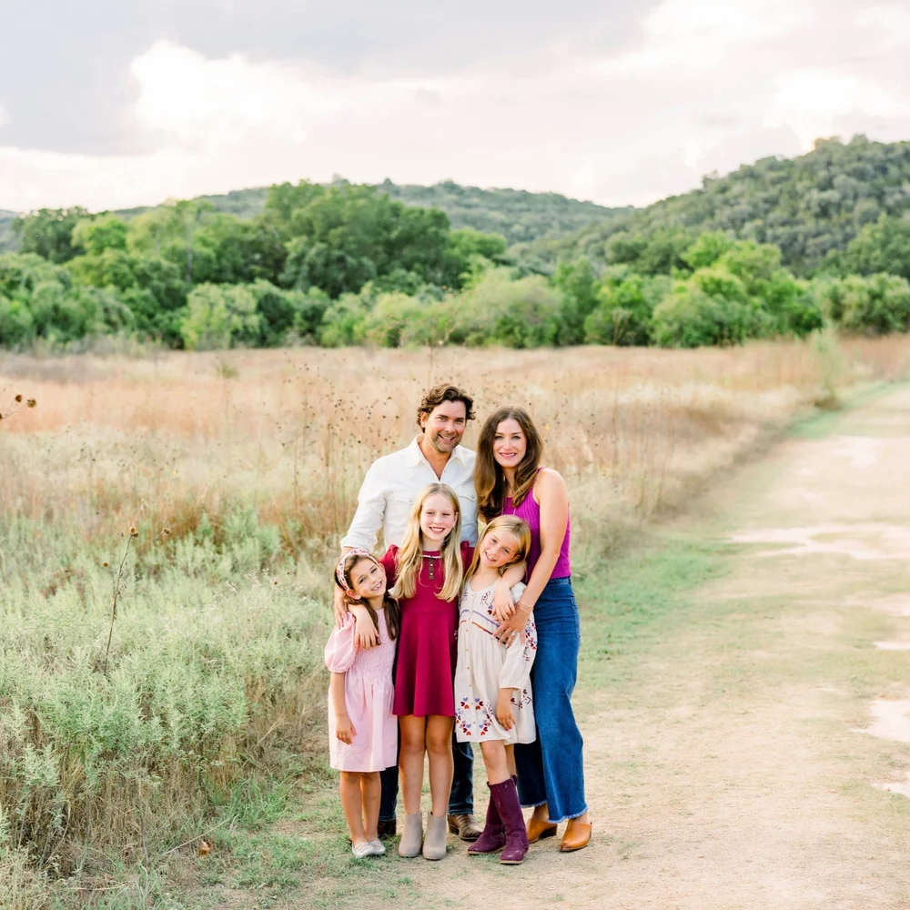 Shannon Worley Photography