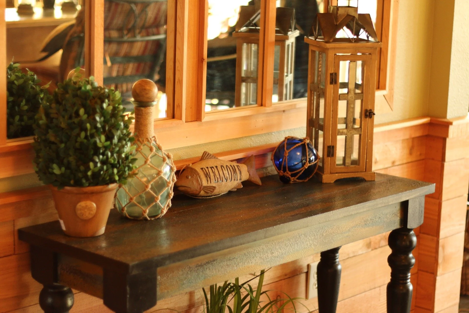 The River Haven - Large Lake House Vacation Rental