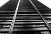 Blog — TRUONG MONTGOMERY ARCHITECT