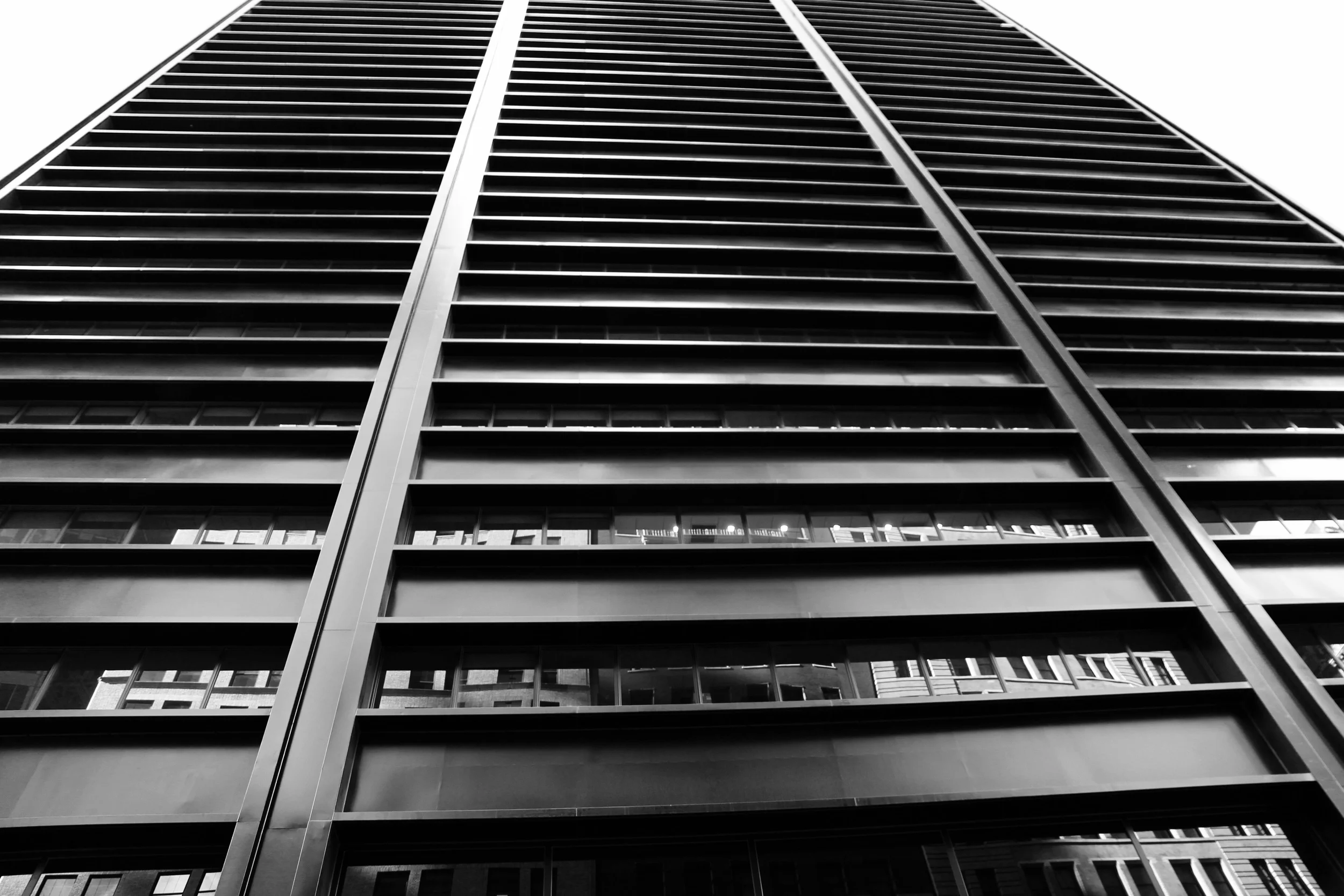 Blog — TRUONG MONTGOMERY ARCHITECT