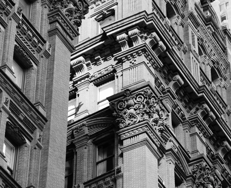 Blog — TRUONG MONTGOMERY ARCHITECT