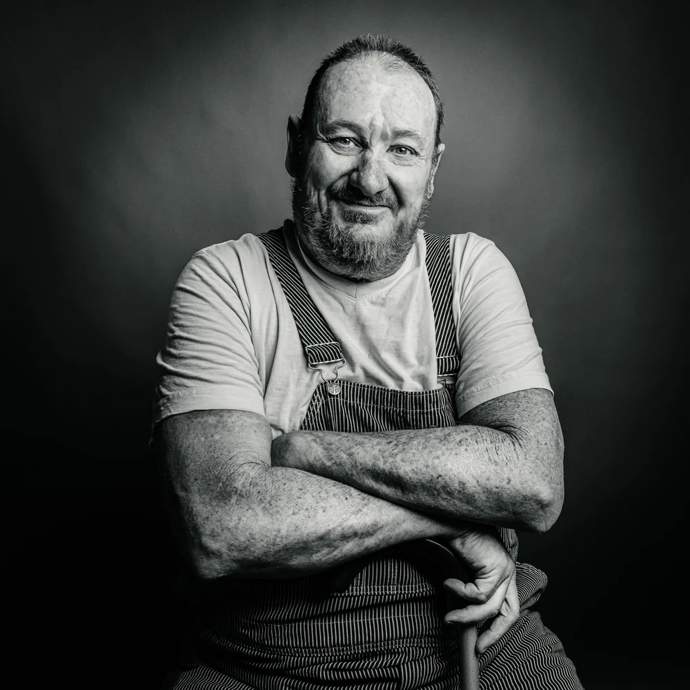 Mark “More Love Than You’d Ever Know” — 8 Billion Ones