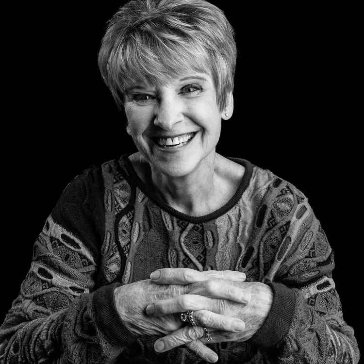 David and Janice - "Much Has Been Given" — 8 Billion Ones