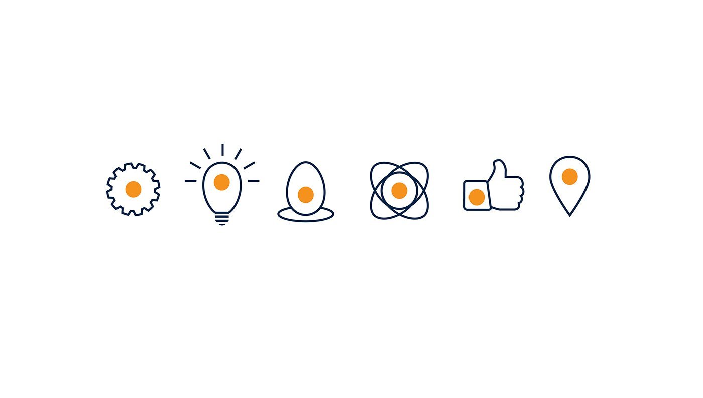 Keep It Simple Stupid Jordan Fretz Design Blog Custom Digital