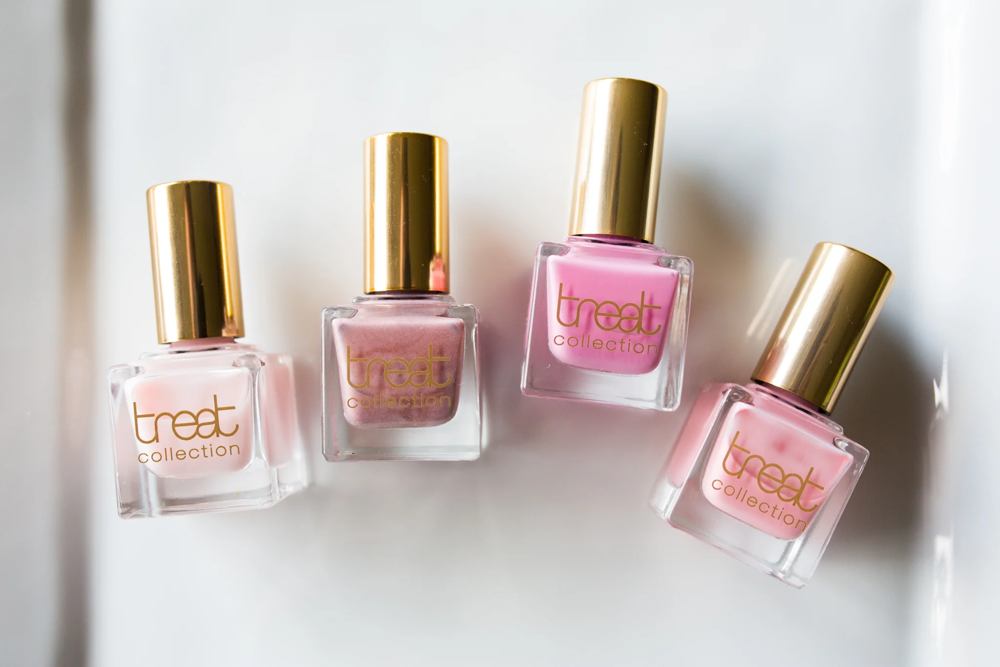 RMS Beauty Eye Polish — Makeup Counter Culture