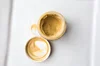 Pratima Skincare — Makeup Counter Culture