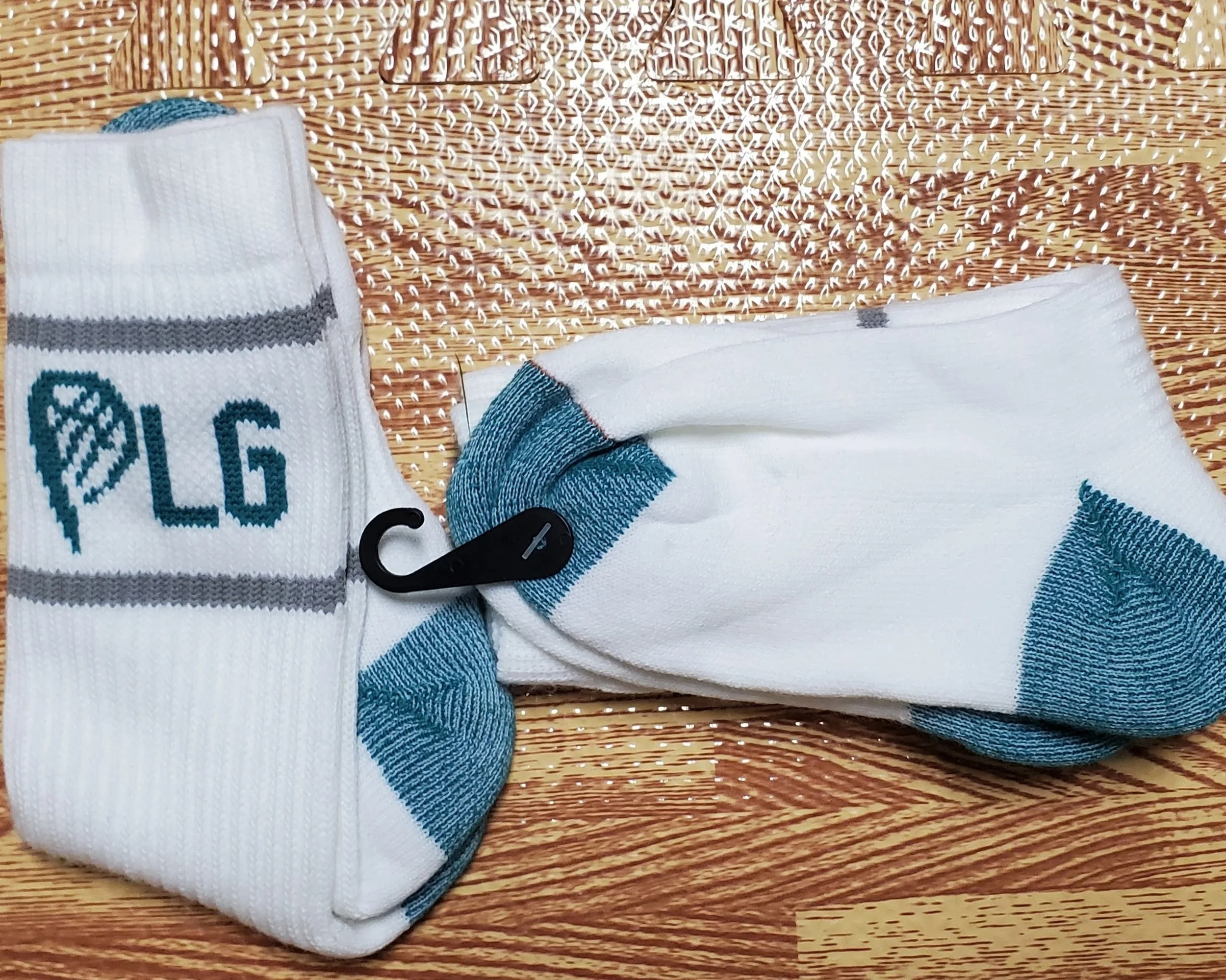 Shop PLG Gear — Premier Lacrosse Group