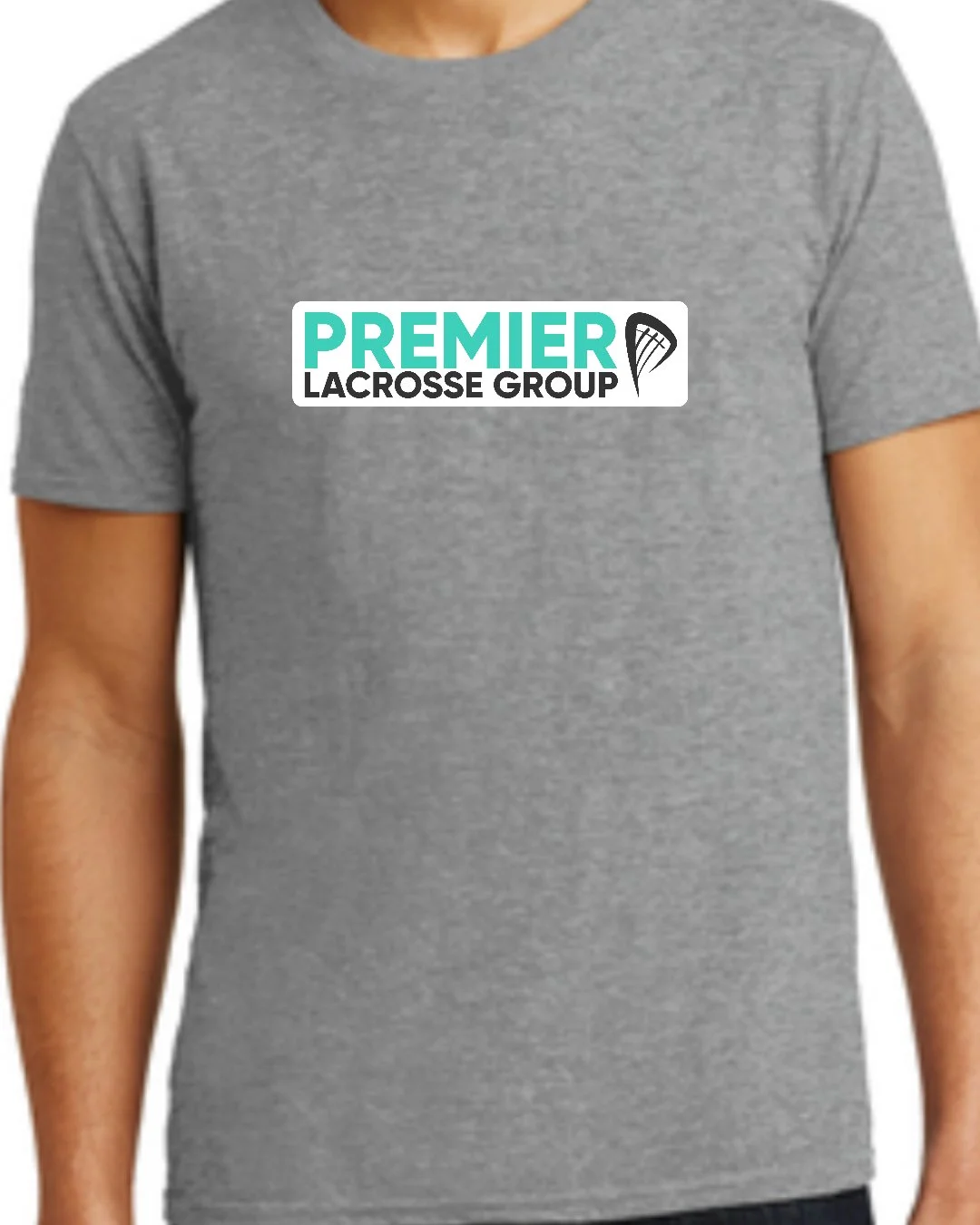 Shop PLG Gear — Premier Lacrosse Group