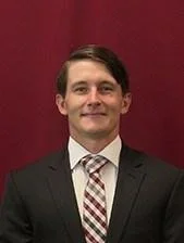 Coaches — Premier Lacrosse Group