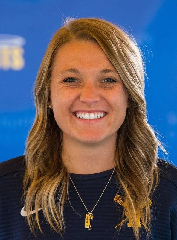 Coaches — Premier Lacrosse Group