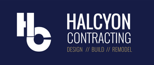 Halcyon Contracting