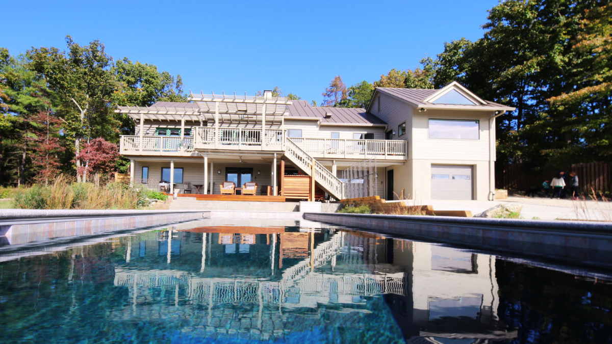 Halcyon Contracting