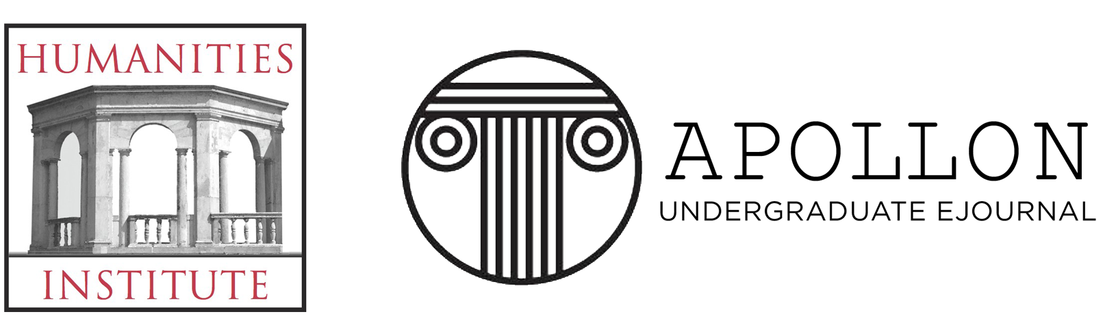 Apollon Undergraduate Journal