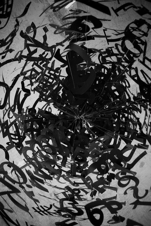 The Power We Speak: Language, Anti-Black Racism & Black Resistance ...