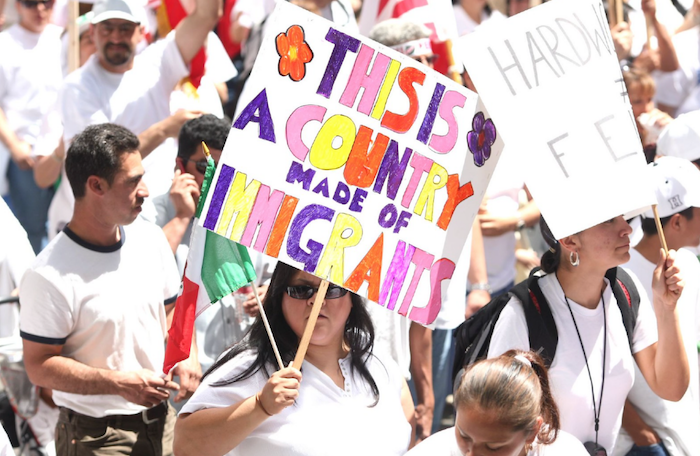 “The Hispanic [Identity] Challenge”: How Ethnocultural Identities are ...