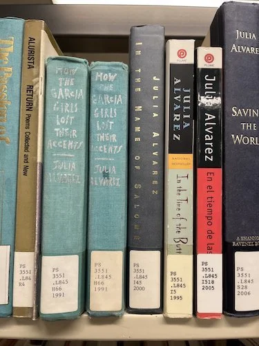 “The Hispanic [Identity] Challenge”: How Ethnocultural Identities are ...