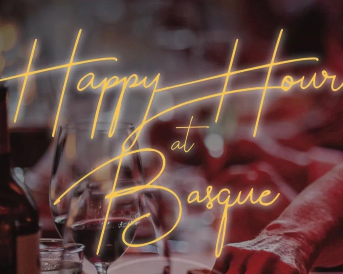 Wine Around Tulsa — Wine Tastings | Wine Dinners | Wine Events in Tulsa ...