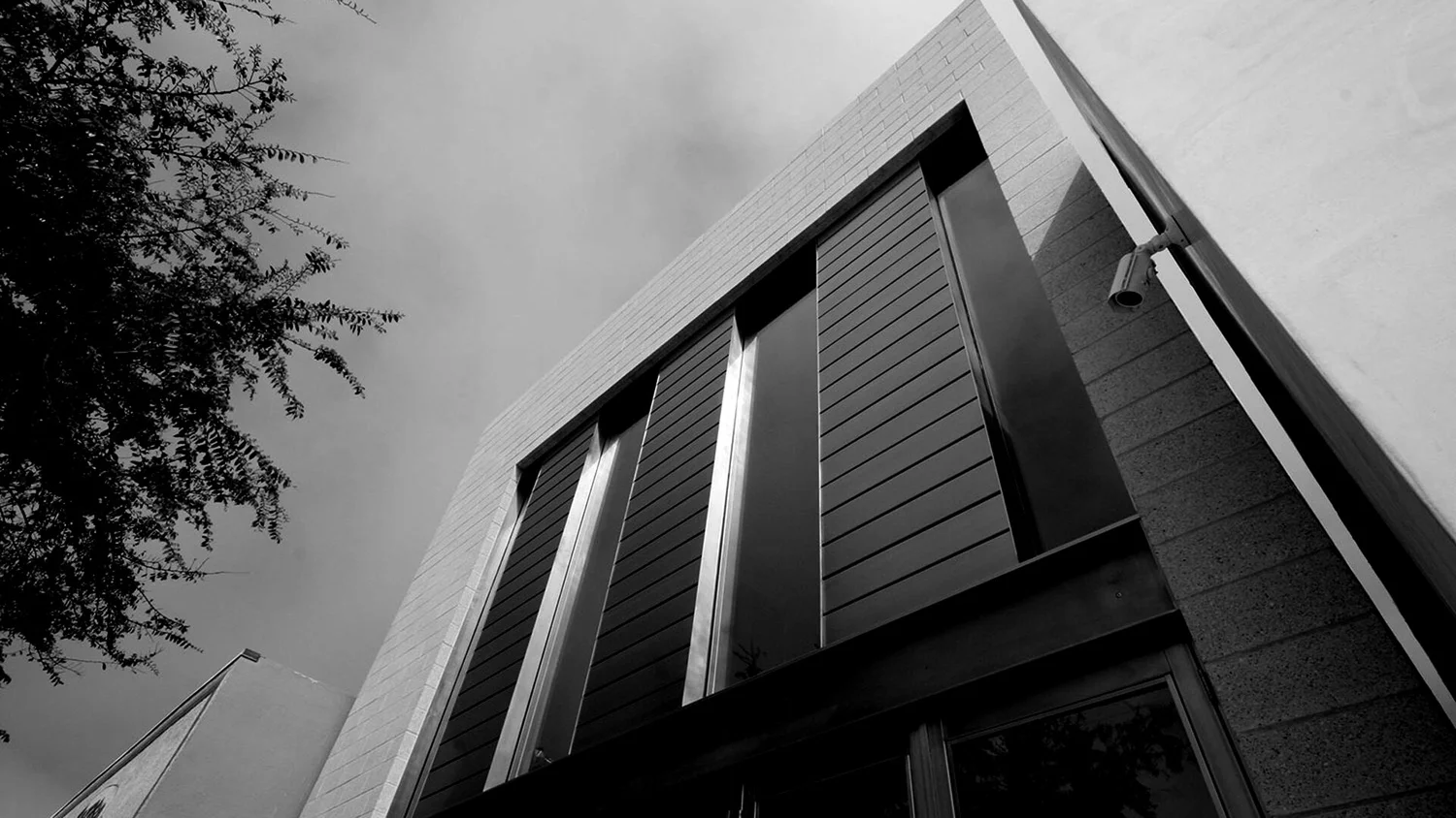 Milander — The Letterist