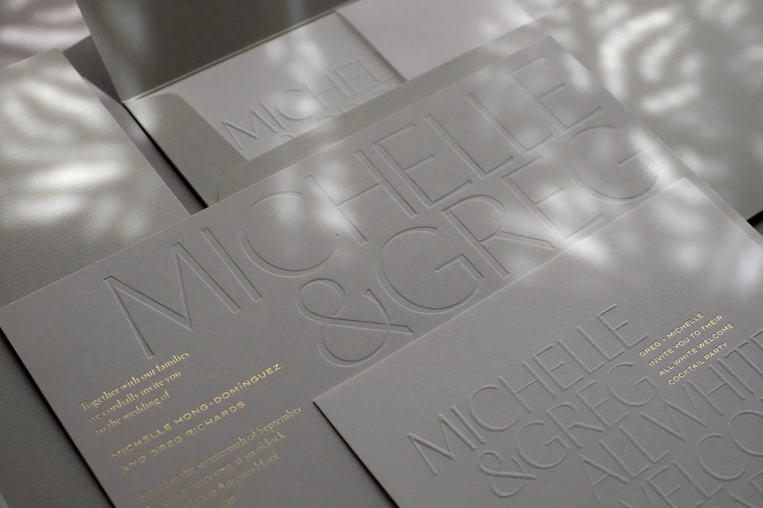 Journal — The Letterist