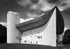 Sacred Modern; Architectural Chapels and Places of Worship from Around ...