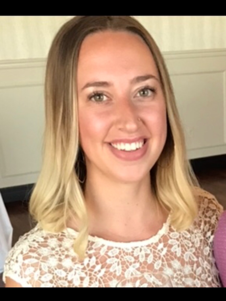 Community Day Team — Match Charter Public School