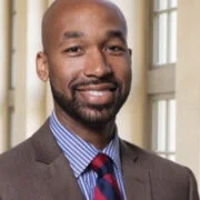 Middle School Team — Match Charter Public School