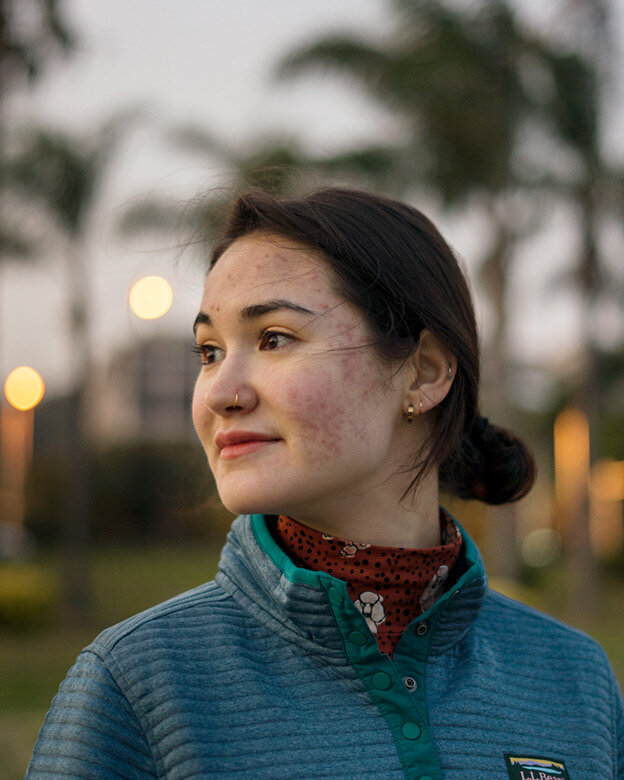 High School Team — Match Charter Public School