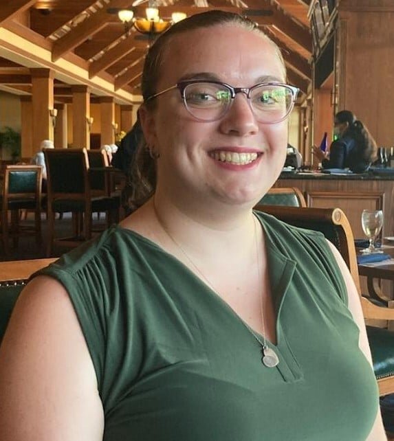 High School Team — Match Charter Public School