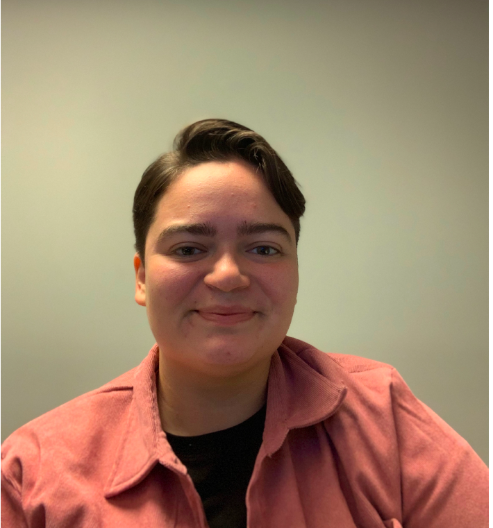 High School Team — Match Charter Public School