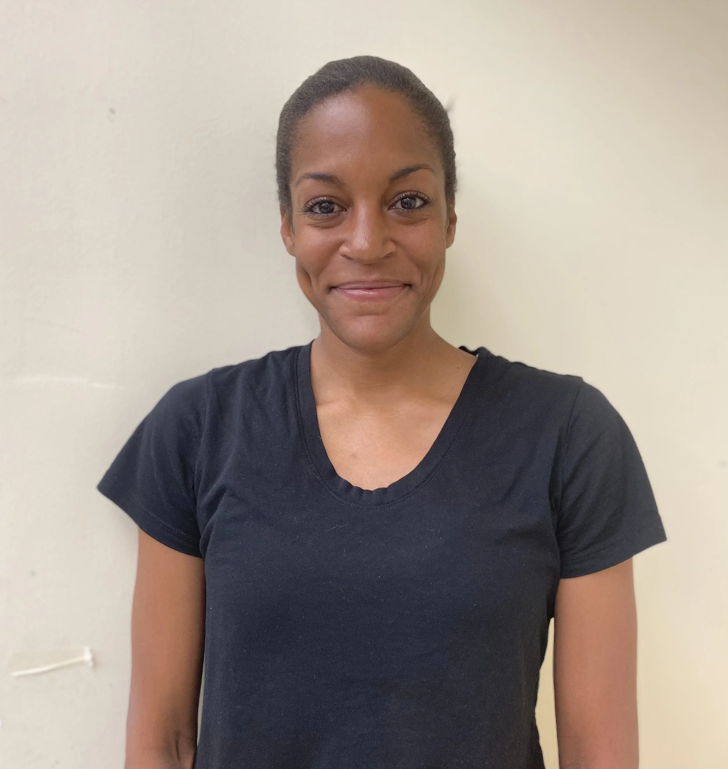 Community Day Team — Match Charter Public School