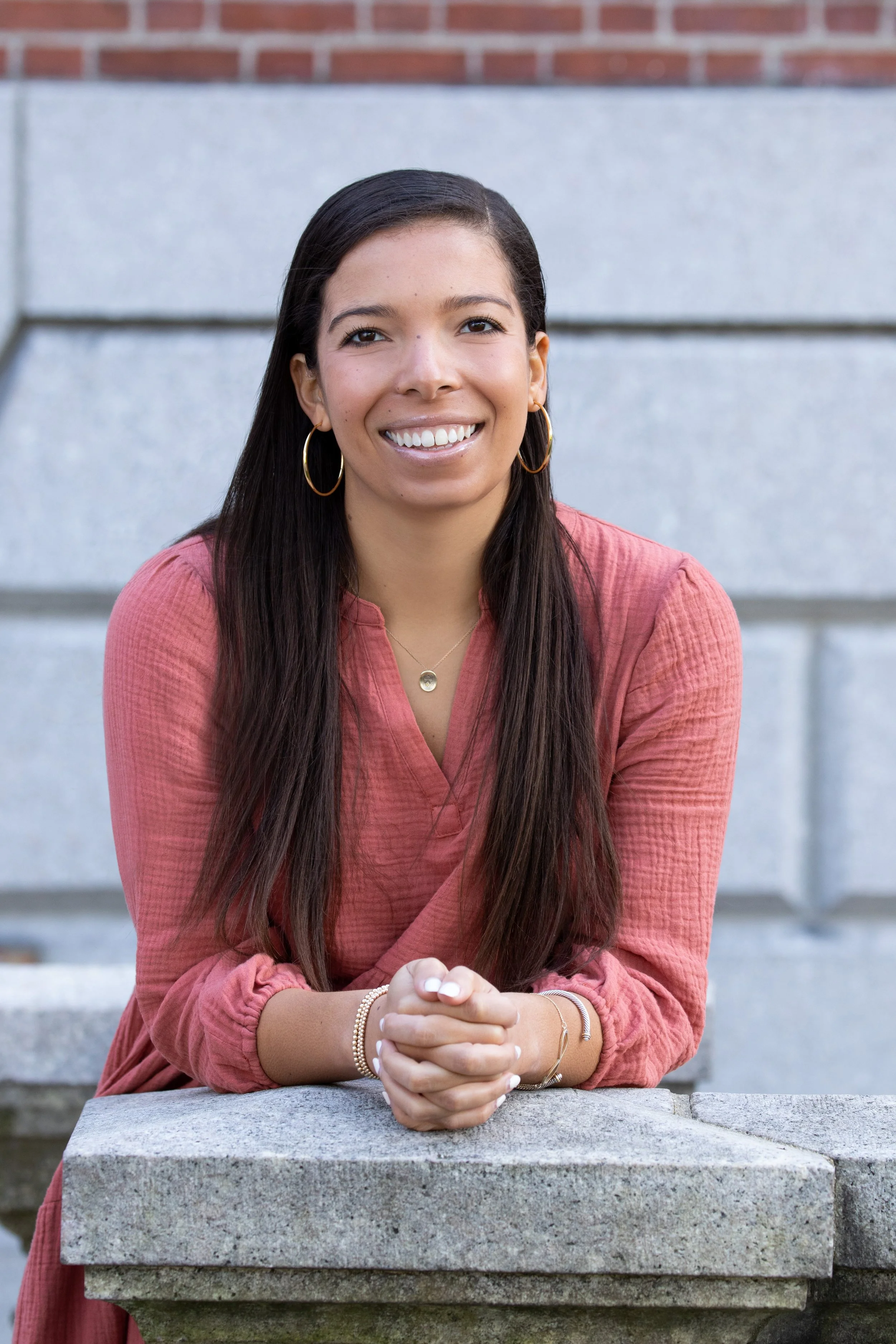 Community Day Team — Match Charter Public School