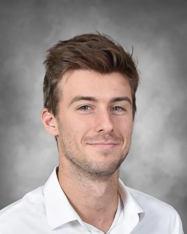 Middle School Team — Match Charter Public School