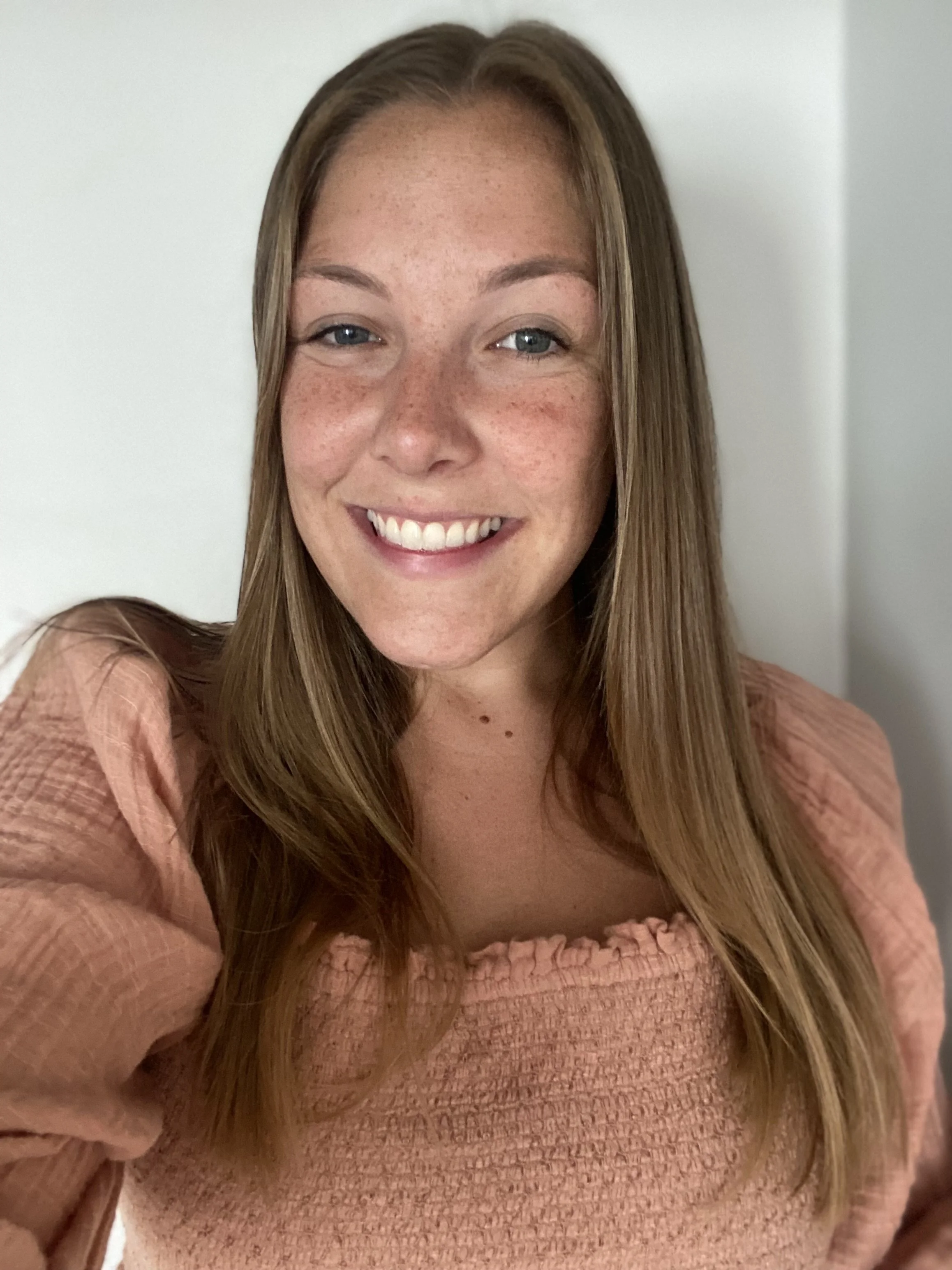 Katrina Ford's Instagram, Twitter & Facebook on IDCrawl