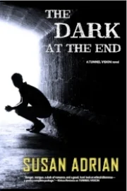 Books — Susan Adrian, Author