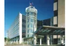 Duke Children's — kmd architects