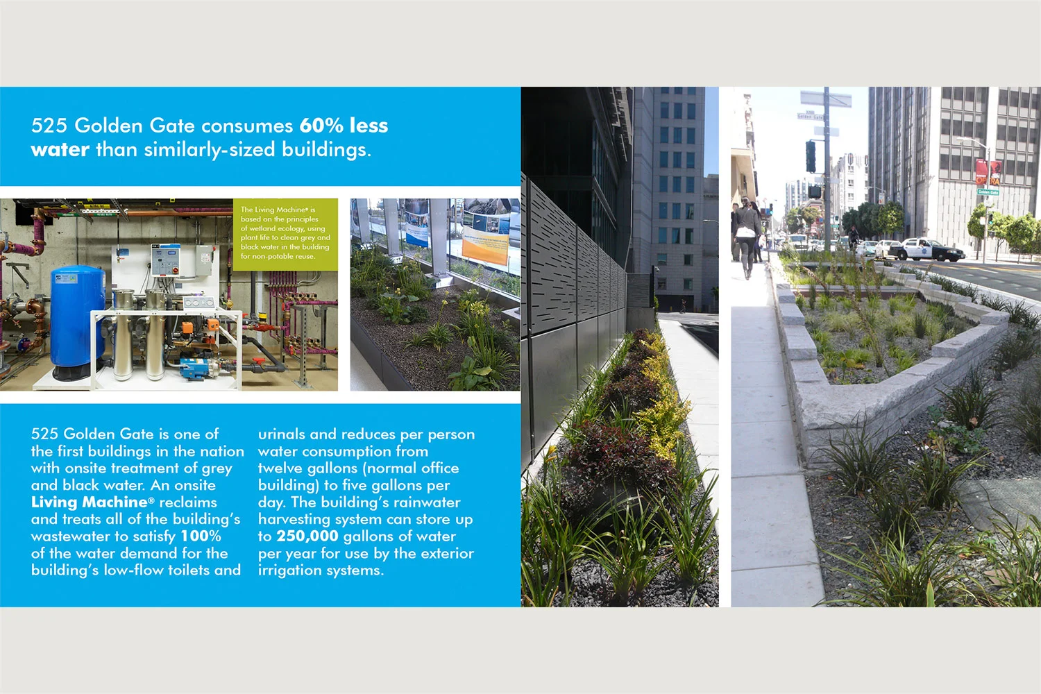 SFPUC — kmd architects