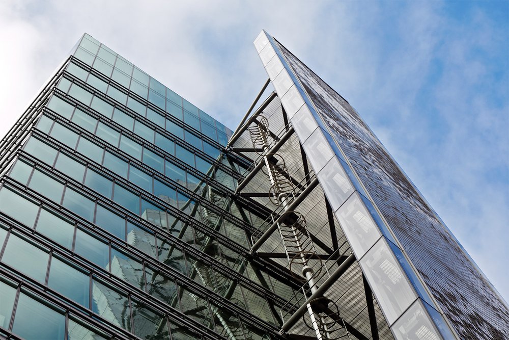 SFPUC — kmd architects