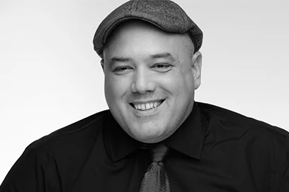 Ryan Denny's Instagram, Twitter & Facebook on IDCrawl