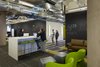 Zappos — kmd architects