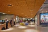 Zappos — kmd architects