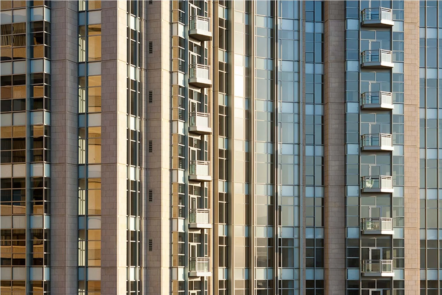 Carlyle — kmd architects