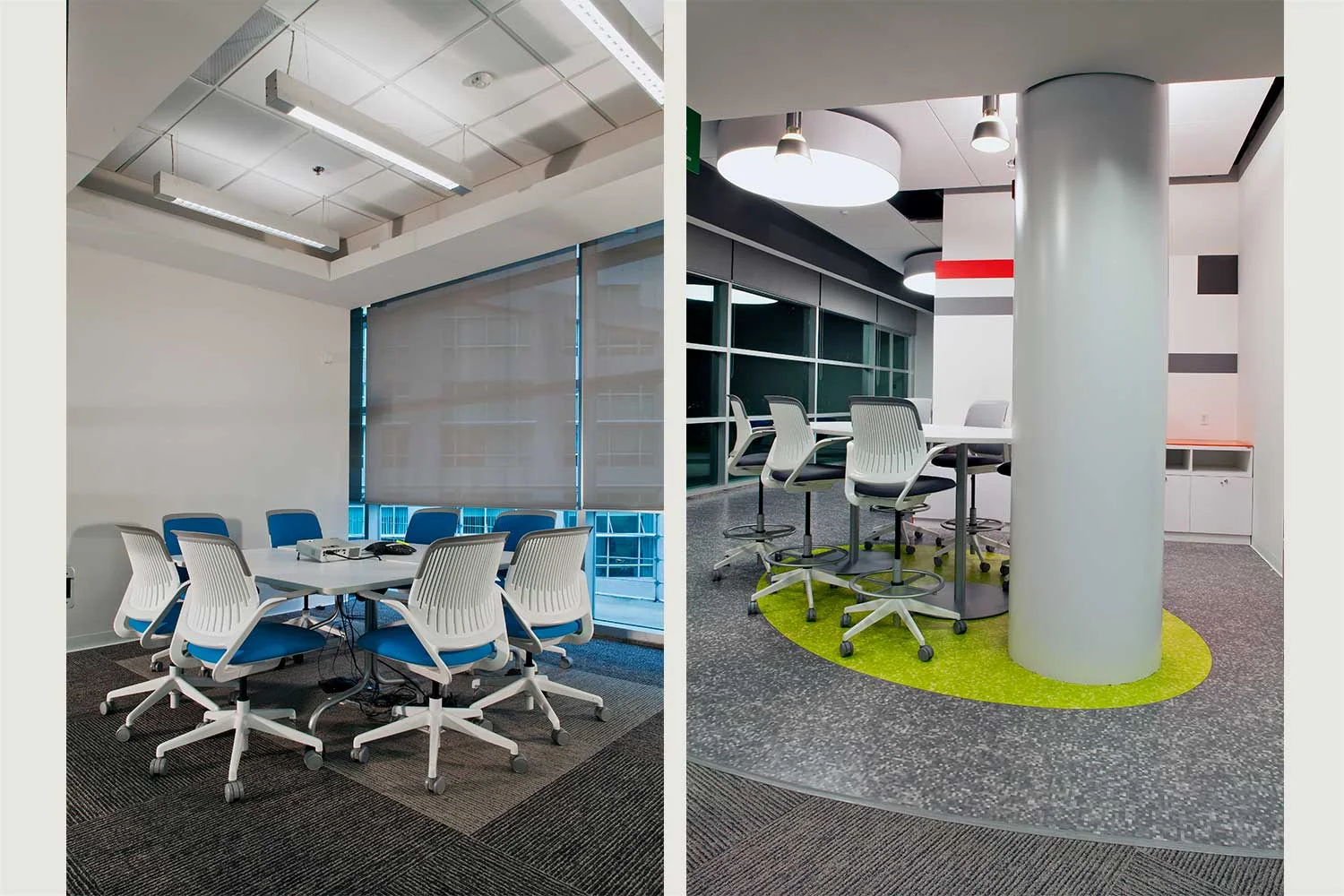 3M — kmd architects