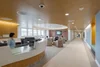 UCSF Langley Porter Psychiatric Hospital (LPPH) Relocation — kmd architects