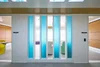 UCSF Langley Porter Psychiatric Hospital (LPPH) Relocation — kmd architects