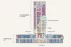 UCSF Langley Porter Psychiatric Hospital (LPPH) Relocation — kmd architects