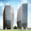 Workplace — kmd architects