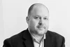 leadership — kmd architects