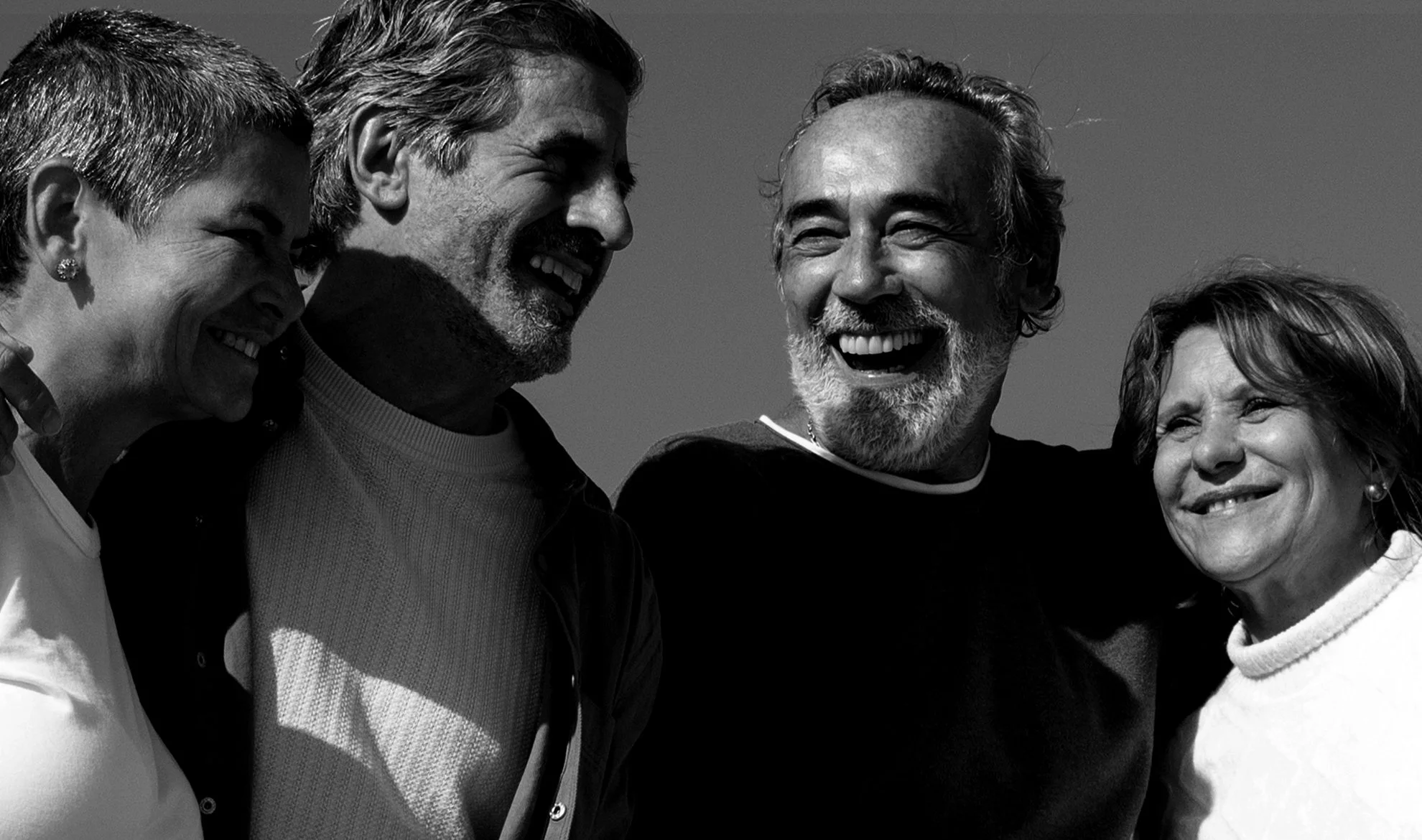 Dr. Alex Llanos | Unidad de Odontología Estética