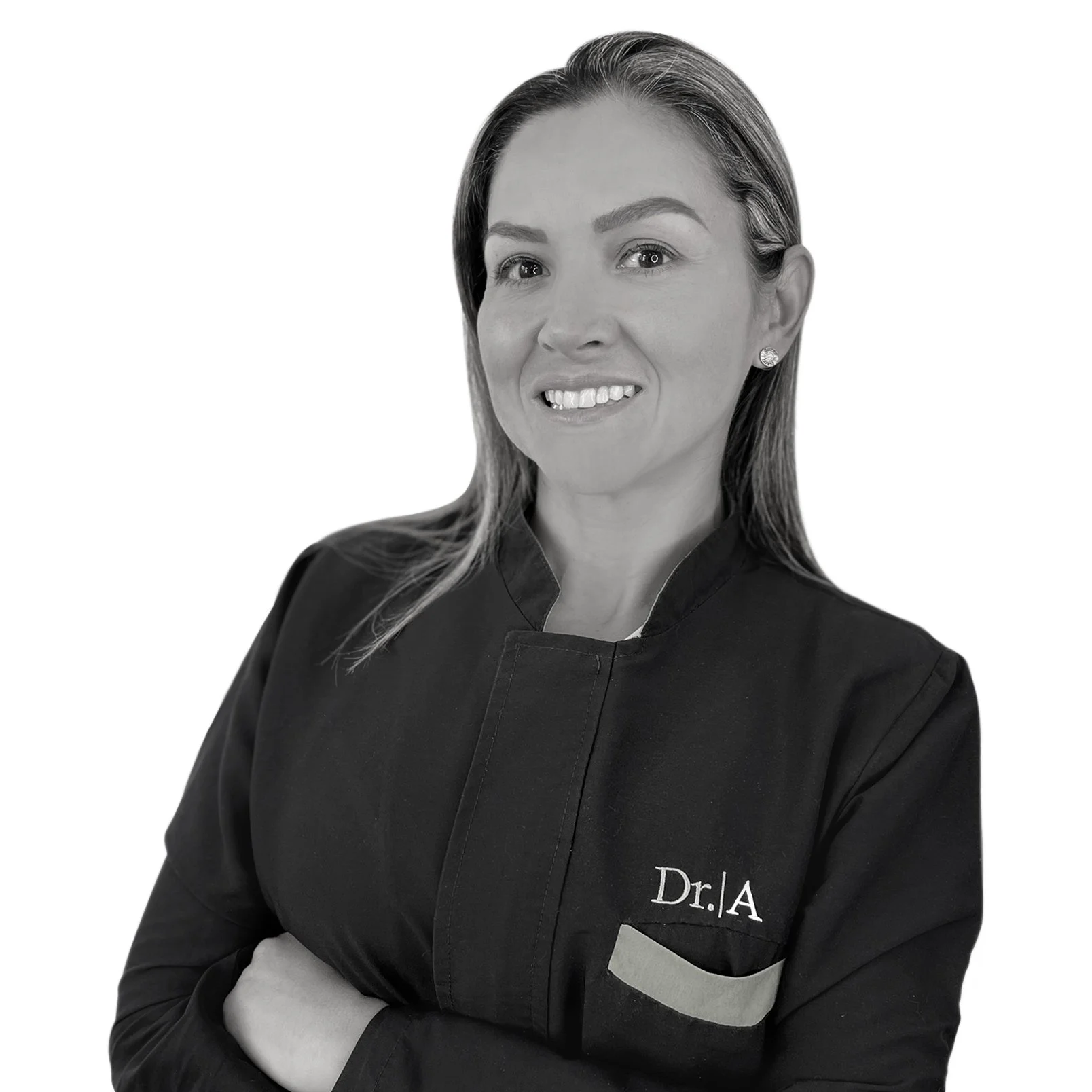 Dr. Alex Llanos | Unidad de Odontología Estética