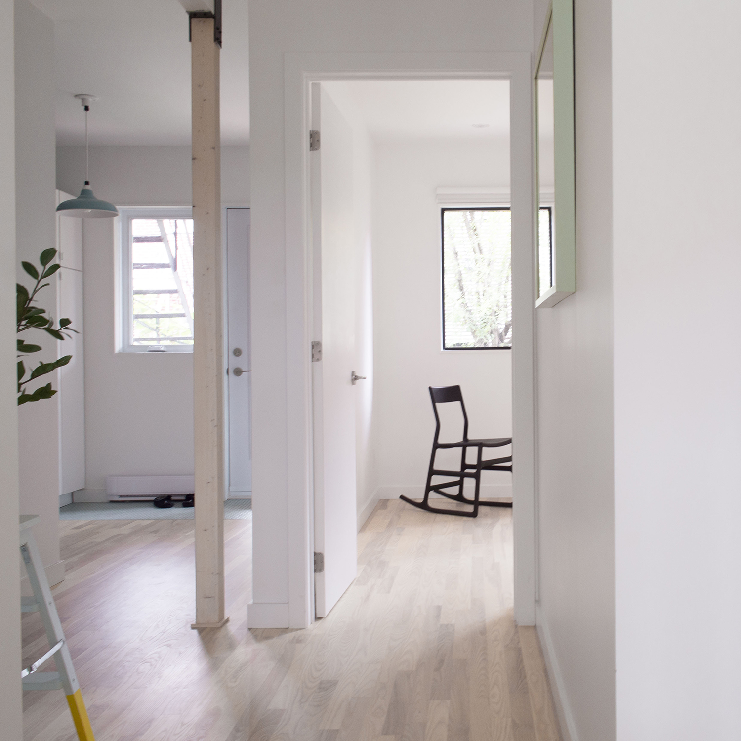 Design & Architecture